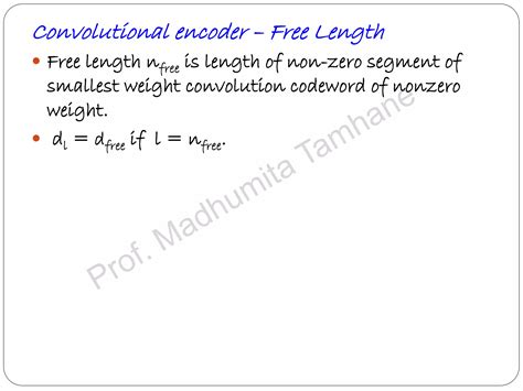 Convolution Codes Codingdecoding Tree Codes And Trellis Codes For Multiple Error Correction