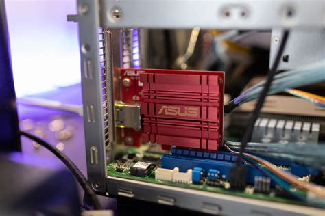 10gbe Freenas Buildsgg