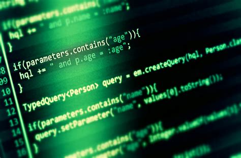 Aws Lambda Nodejs で Mysqlへのdbコネクションを切断する際の注意点