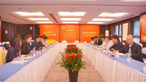 Certified Chemical Quality Suppliers Reliable Manufacturers And Exporters In China Tdd Global