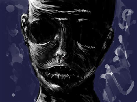 Simplication By Hypesystem On Deviantart