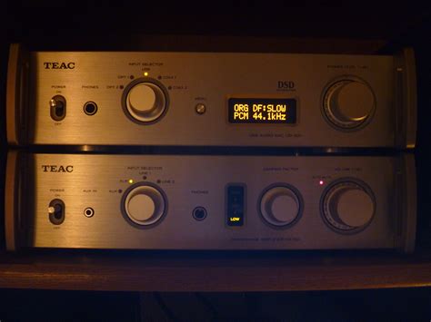 Faded Oled Displays Headphone Reviews And Discussion Head