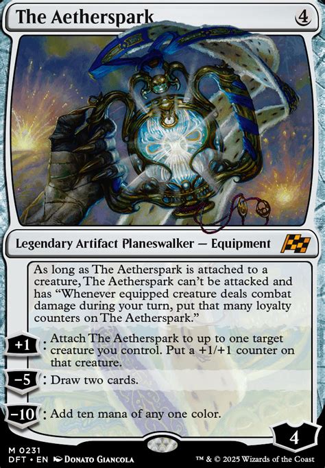 Jin Sakai Edh Commander Edh Mtg Deck