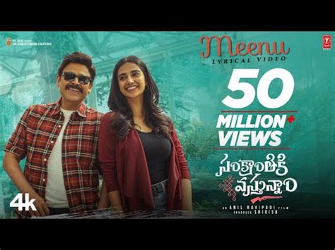 2026 Love Songs Telugu Top Telugu Romantic Songs 2026 Playlist Telugu Love Hits 2026