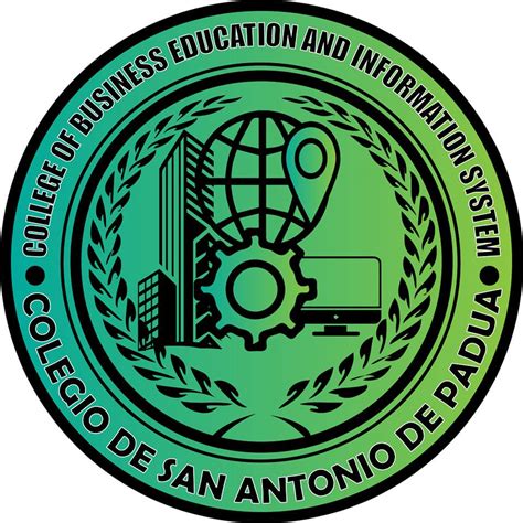 College Of Business Education And Information System Csap