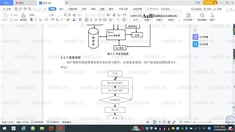 基于springboot mysql ssm vue js的物流管理系统 附论文 csdn博客