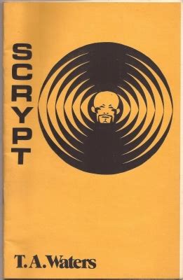 Scrypt