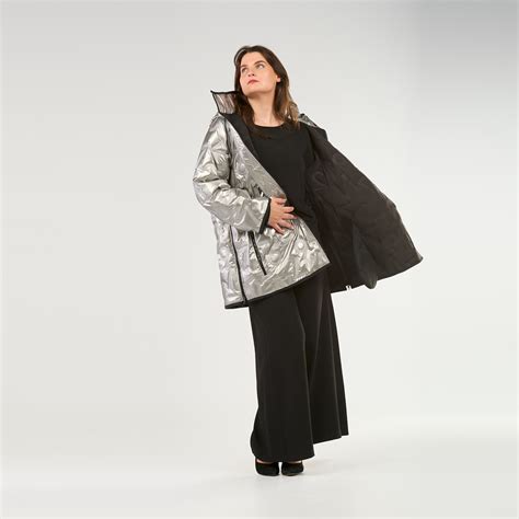 Gudrun Grenz Für Ihren Persönlichen Individuellen Stil