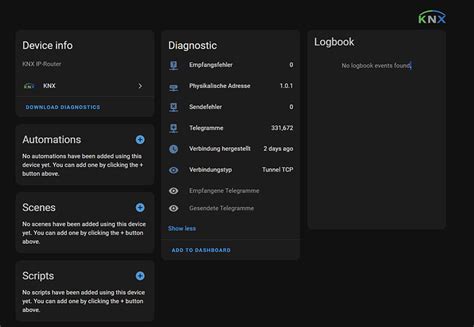 Automation Fires At Night Knx Hue Configuration Home Assistant Community
