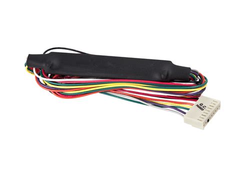 Accessories Driver Interface Cable Suzohapp Oem