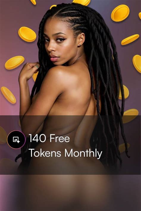 Ultimate Ai Sex Chatbot Experience Honeybotai