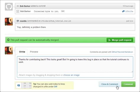 Using Github Sparkfun Learn