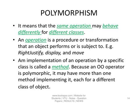 Ppt Introduction Modeling Conceptsclass Modeling Powerpoint