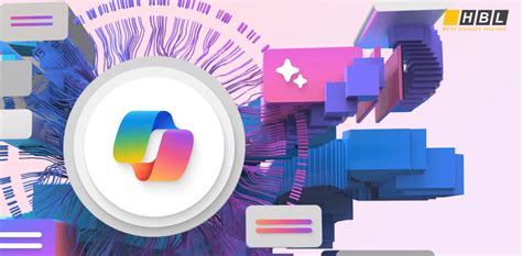 Chatgpt와 Copilot의 차이점 기능과 여섯 가지 사용 사례 설명