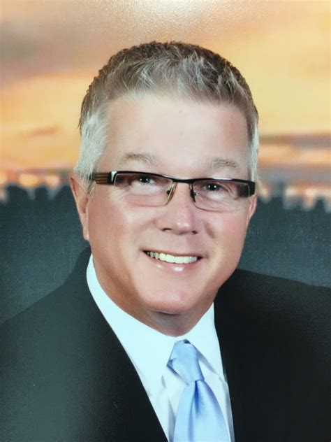 Ron Stone Spins ‘oc104 To Wboc Owner Radio And Television Business Report