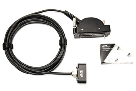 Phased Array Probes And Wedges Aut Solutions