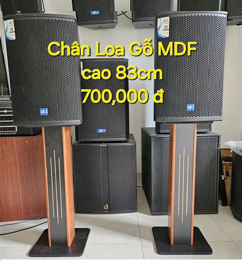 Ch N Loa G K Loa Cao Cm