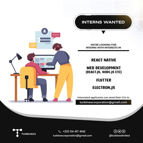 Turbines Turbineslimited Twitter