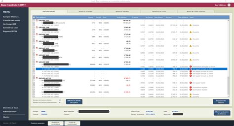 Solved Passing Forms From One Subform To Another Access World Forums