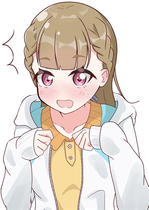 Ryukyu No Warai Danbooru