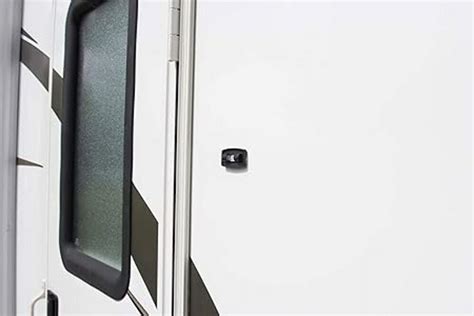 Hopkins Towing Solution 03926 Never Fadet Multi Purpose Stick On Level