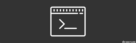Run Linux Conveniently From Your Web Browser With These 9 Handy