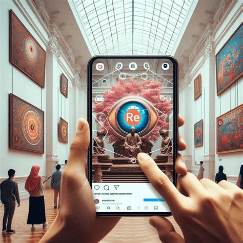 Seven Universal Facial Expressions Exploring The Basics Of Human Emotion