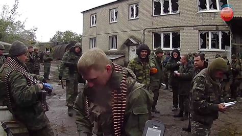 Танцуй Россия И Плачь Европа Youtube