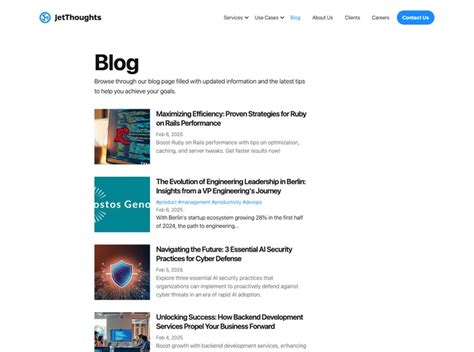 Bootstrap Vue Bootstrap Templates And Themes