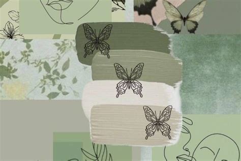 وایب سبز ؟ متفاوت تستچی