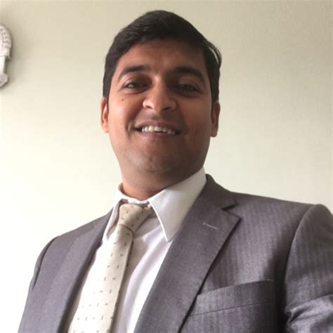 kunal joshi program manager concentrix catalyst linkedin