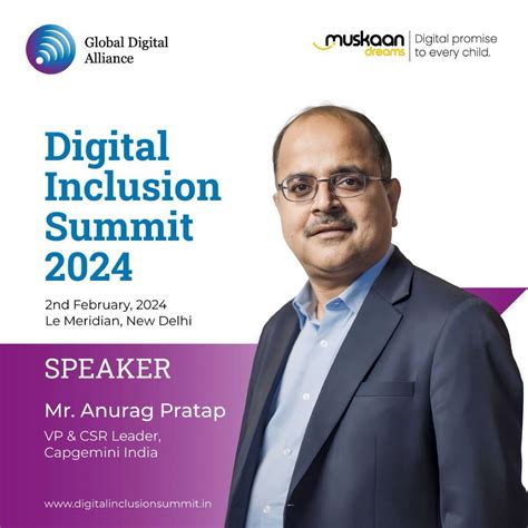 Muskaan Dreams On Linkedin Digitalinclusion Techineducation Stem