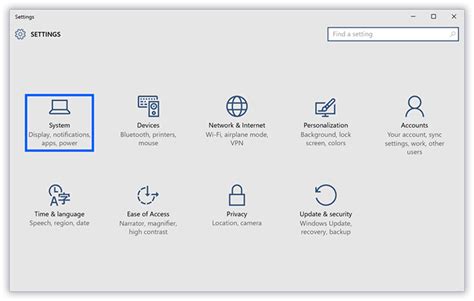 How To Disable Snap Assist In Windows Tech Junkie