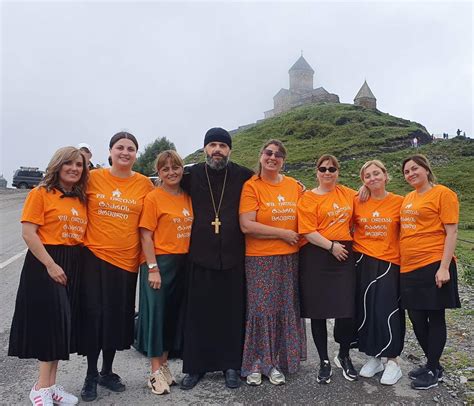 ბორჯ ბორჯომის წმ ილია წინასწარმეტყველის სახელობის ტაძარი