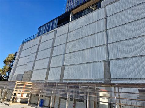 Speedpanel On Linkedin Speedpanel Externalwall Wallsystem Firerated