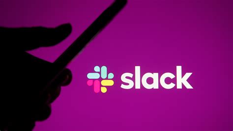 Slack Refutes Claims That Customer Data Is Used To Train Ai Models It Pro