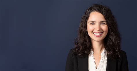 Blerina Kotori Moderates Ada Panel At Osb Lande Annual Conference