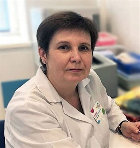 Специалисты в Дзержинском медицинском центре Ультрамед цены в Дзержинске