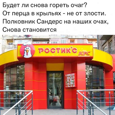 Самые смешные картинки и фото приколы Приколы Шняги Нет познавательно развлекательный блог