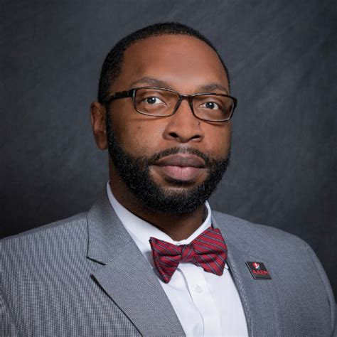 Fred E Kency Jr Md Faaem Aaem