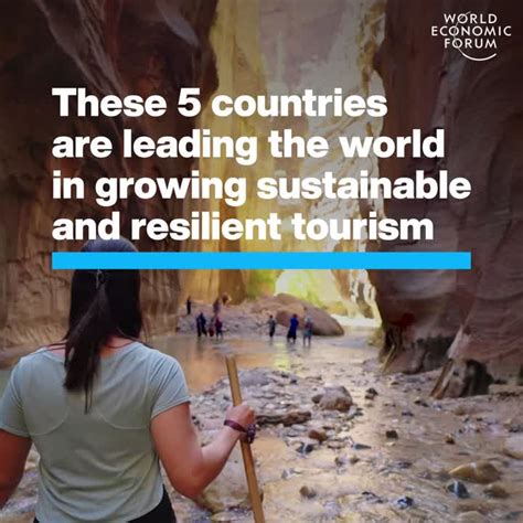 Snowflake Solutionsarchitect Solutionarchitect Solutionarchitecture… Ashokbabu Delivering