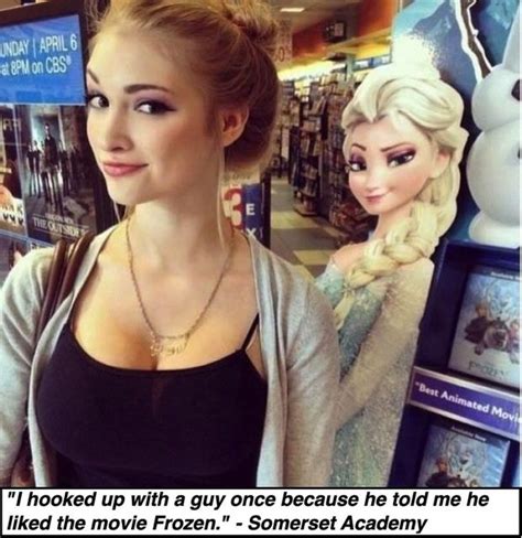 We All Have Our Criteria J4k0