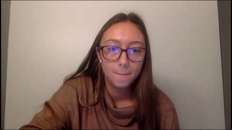 Ha2 Section 48 Notes Youtube