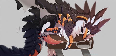 Rule 34 1boy 2021 Breeding Mount Closed Eyes Cum Cum In Toy Cum Inside Digital Media Artwork