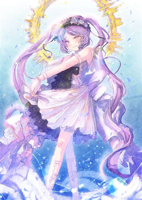 Euryale Fate And More Drawn By Ittokyu Danbooru