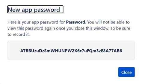 Bitbucket Cloud Connector Gathr