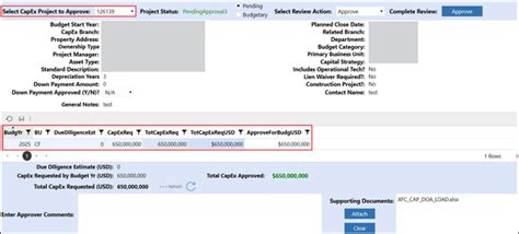 Sql Table Component Not Defaulting Onestream Community