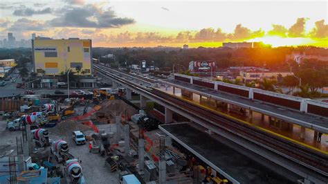 comparing time and materials and fixed fee contracts for construction