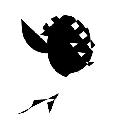 Clubs Swingers Y Encuentros Liberales Pasión Al Aire Libre Swingerplaces