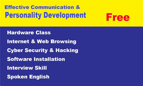 data analytics digital institute of technology
